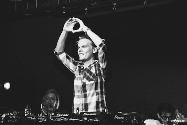 클래스가 다른 훈남 DJ! - 인스티즈(instiz) 이슈 카테고리